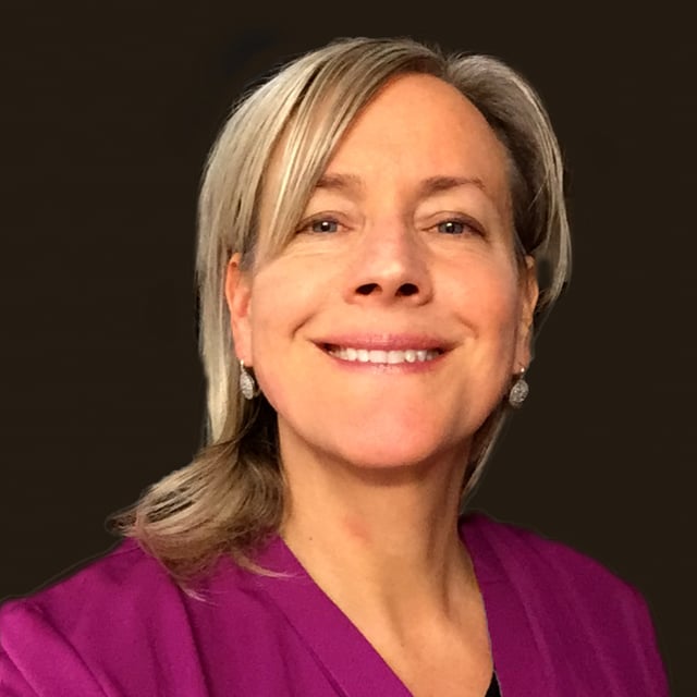 Sarah Galloway - 2D Animator, Scriptwriter & Video Editor