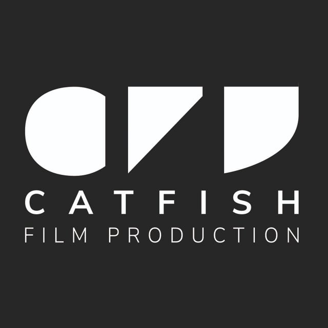 CATFISH_filmproduction