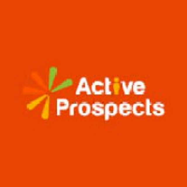 Active Prospects