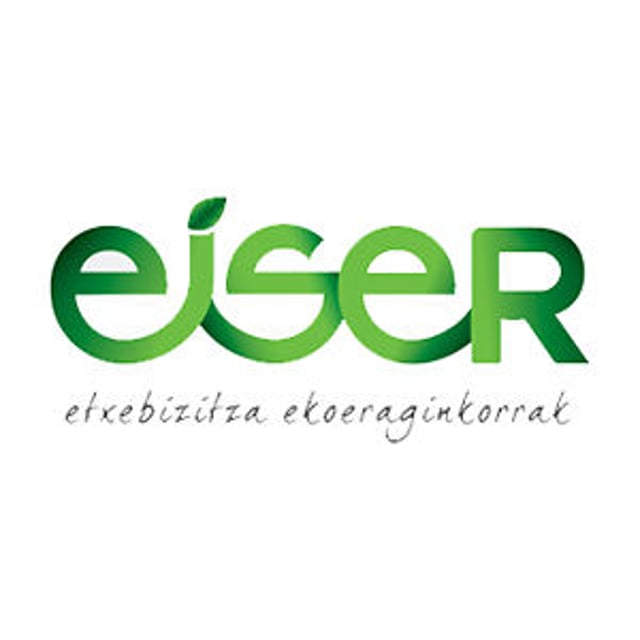 EISER