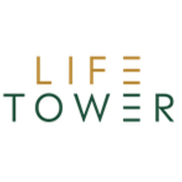 Life Tower