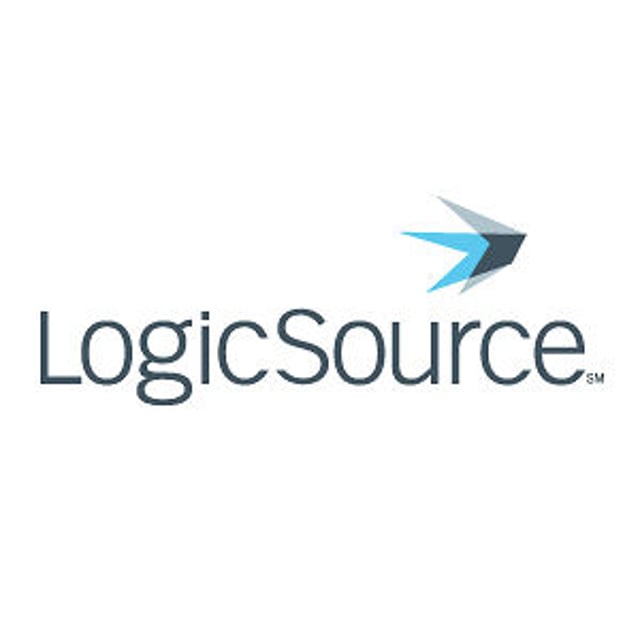 LogicSource