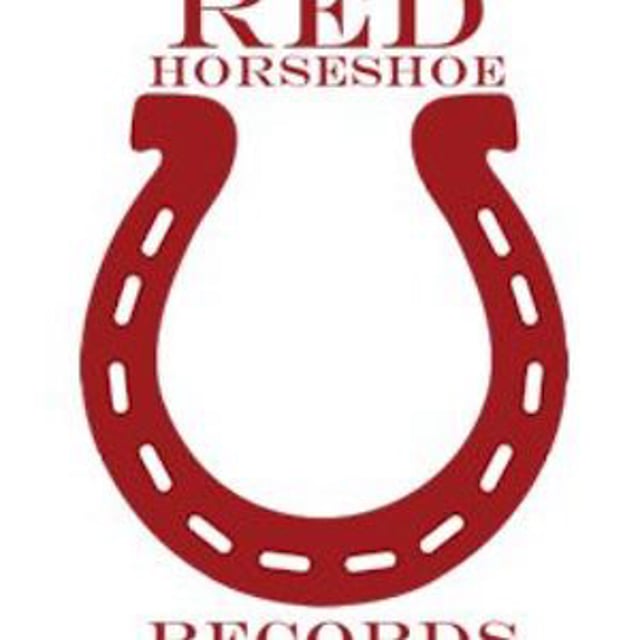 Red Horseshoe Records