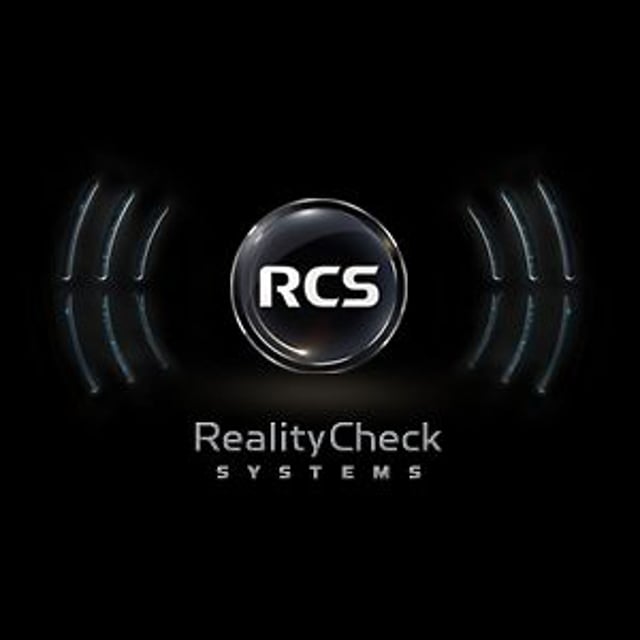 Reality Check Systems