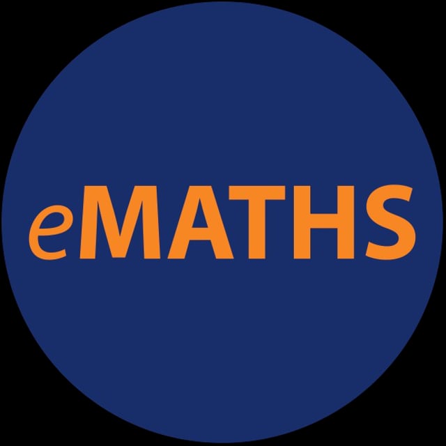 eMATHS