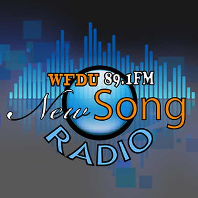 New Song Radio