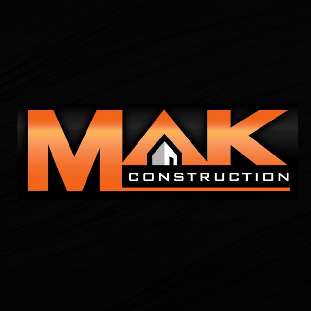 MAK Construction