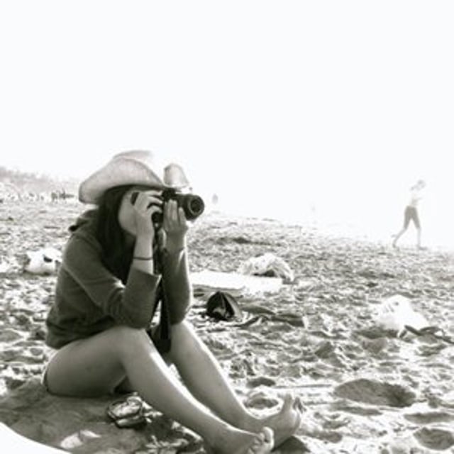 Serena L