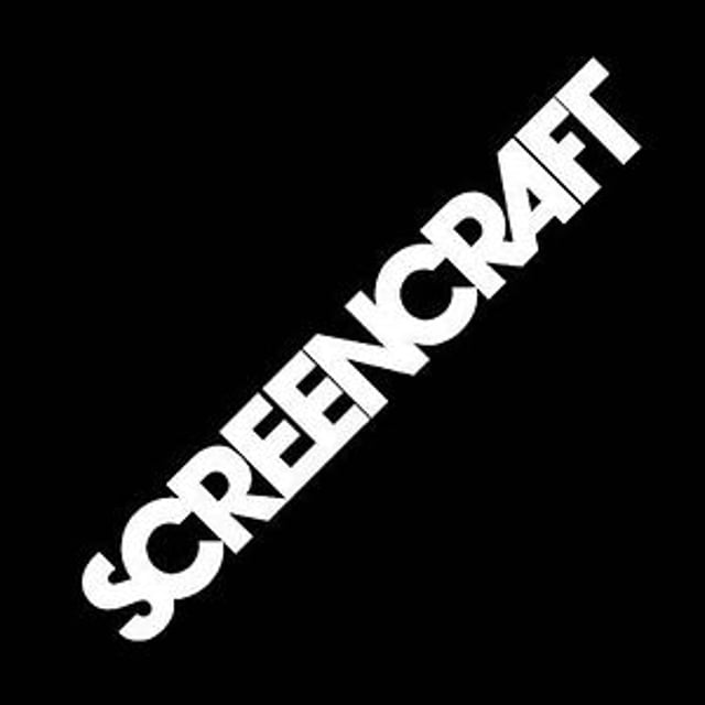 Screencraft