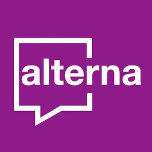 Alterna