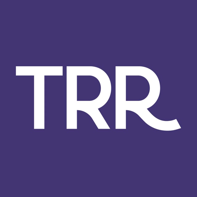 TRR