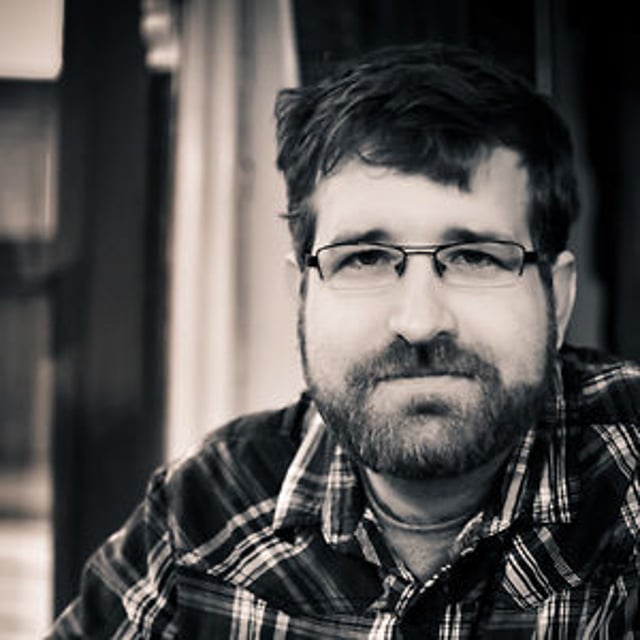 Nathan Freeman Smith