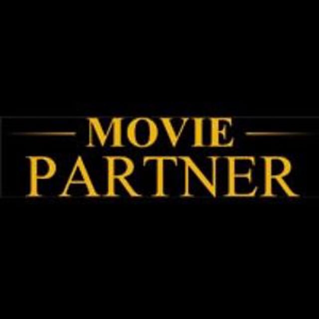 Movie Partner