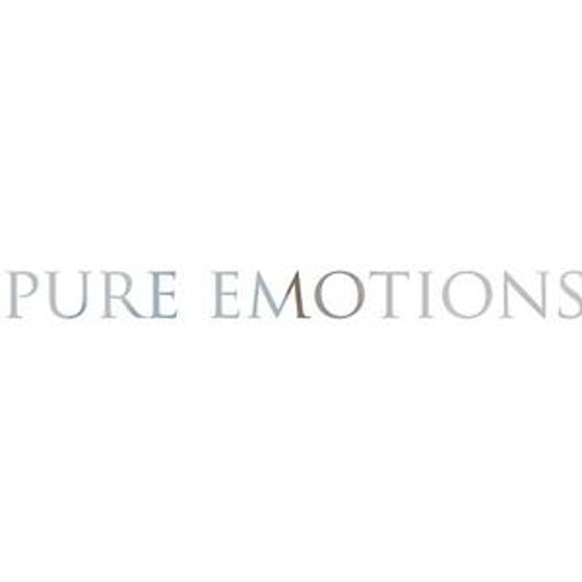 Pure Emotions