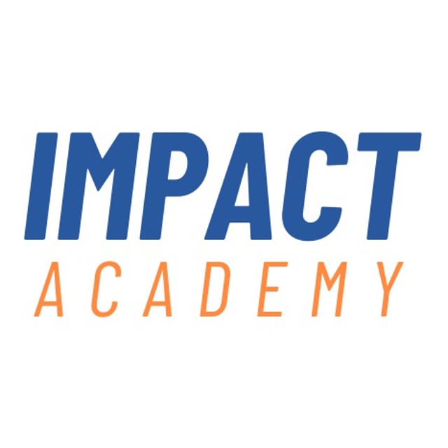 Impact Academy