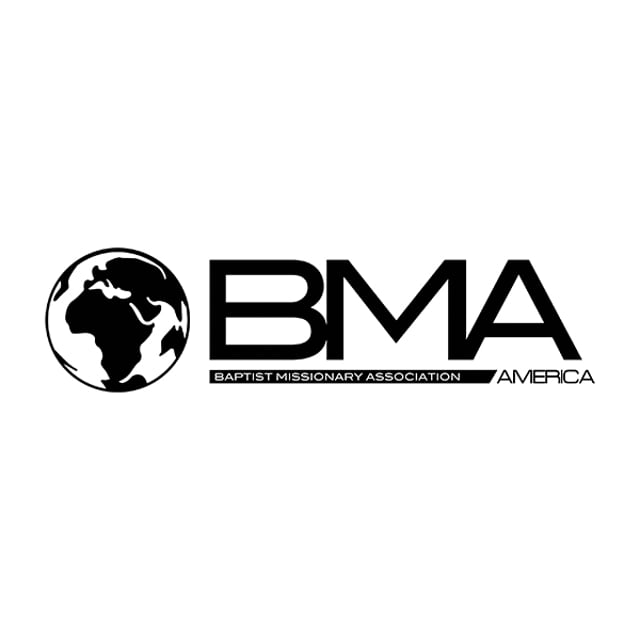 BMA Productions