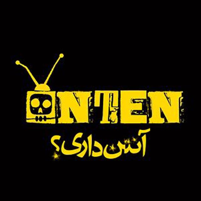 OnTen Television