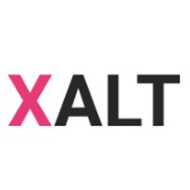 xAlt
