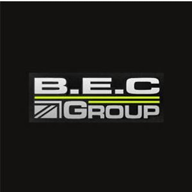 BEC Group