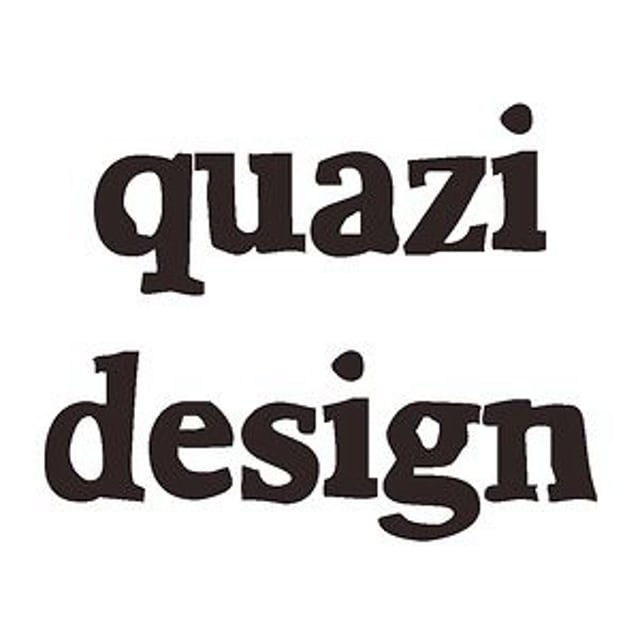 Quazi Design