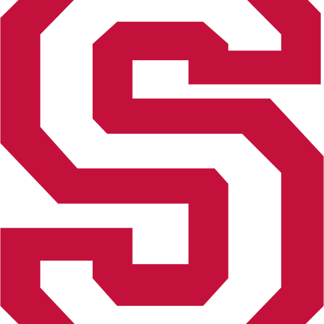 Strathcona High School