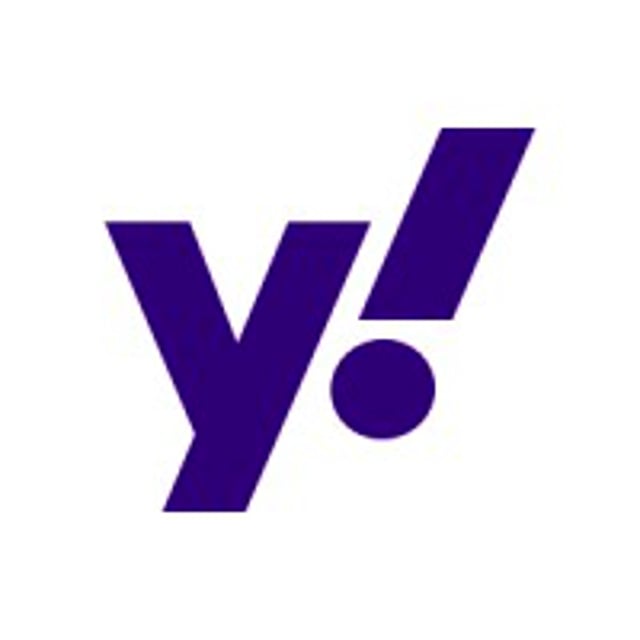 Yahoo Studios