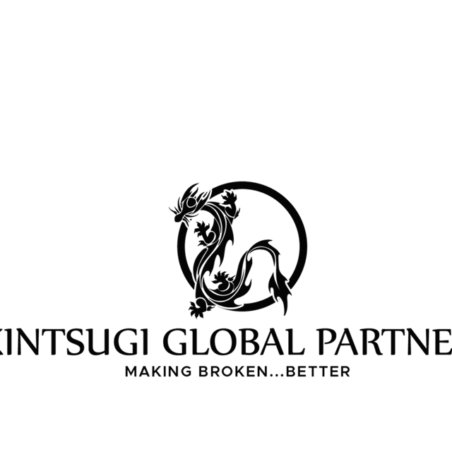 Kintsugi Global Partners, LLC