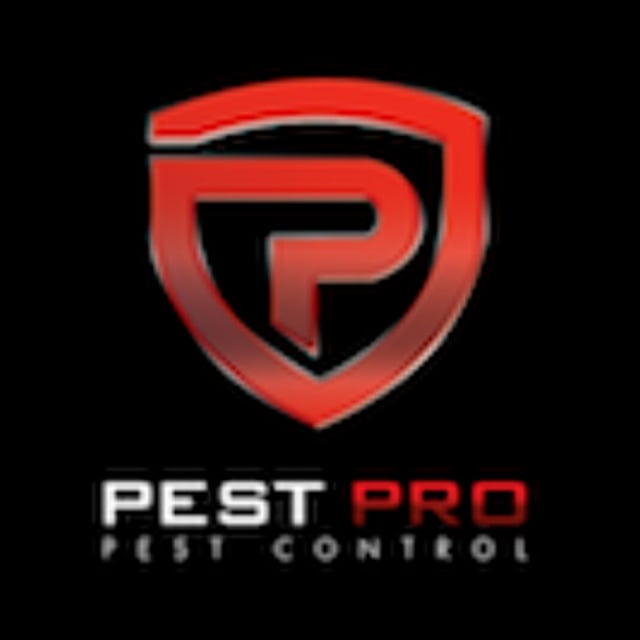 Pest Pro