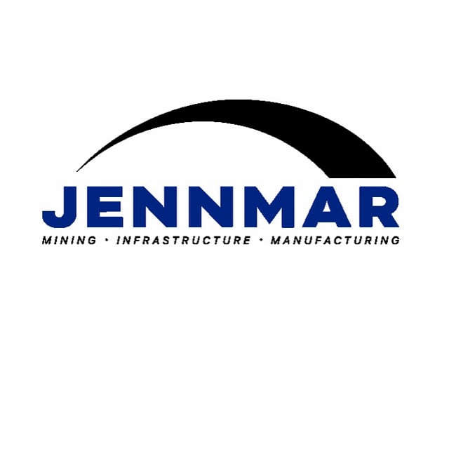 JENNMAR