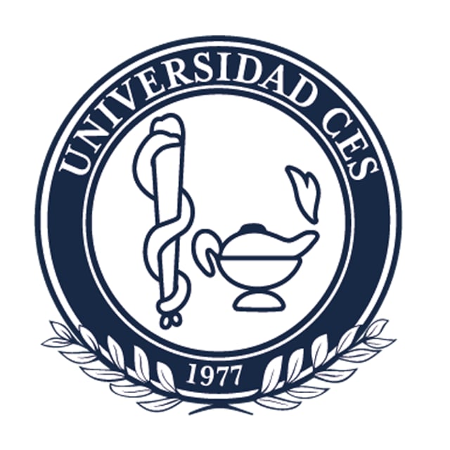 Universidad CES