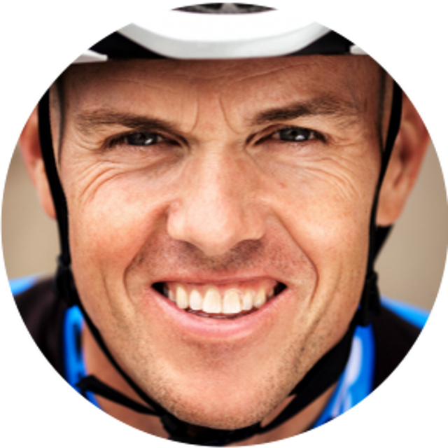 Nick Marshall - Producer