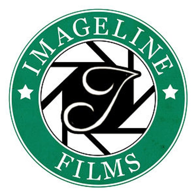 imageline films
