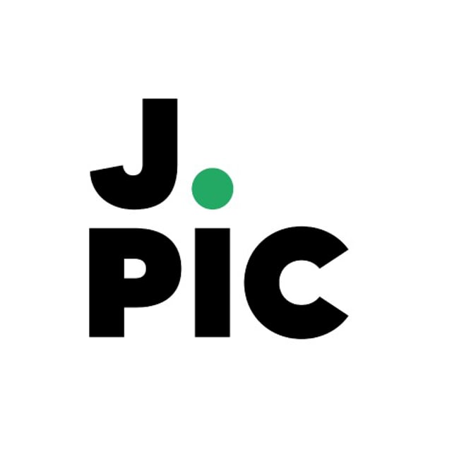 Jpictures - Video Editor, Videographer & Director of Photography (DP)