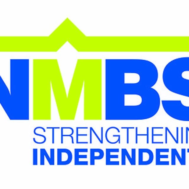 NMBS