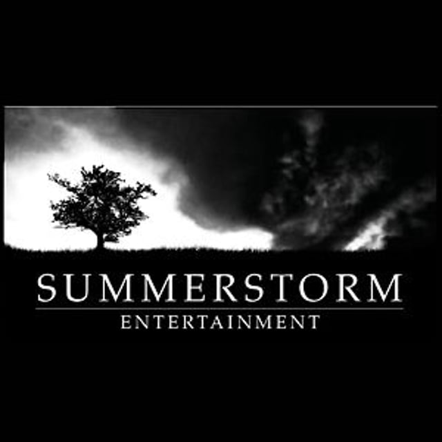 Summerstorm Entertainment