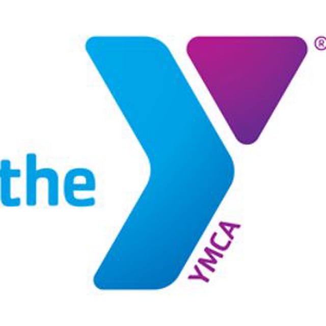 Lake County Ymca