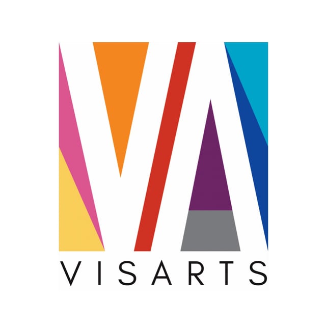 VisArts