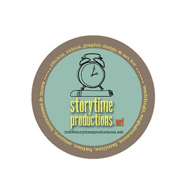 Storytime Productions