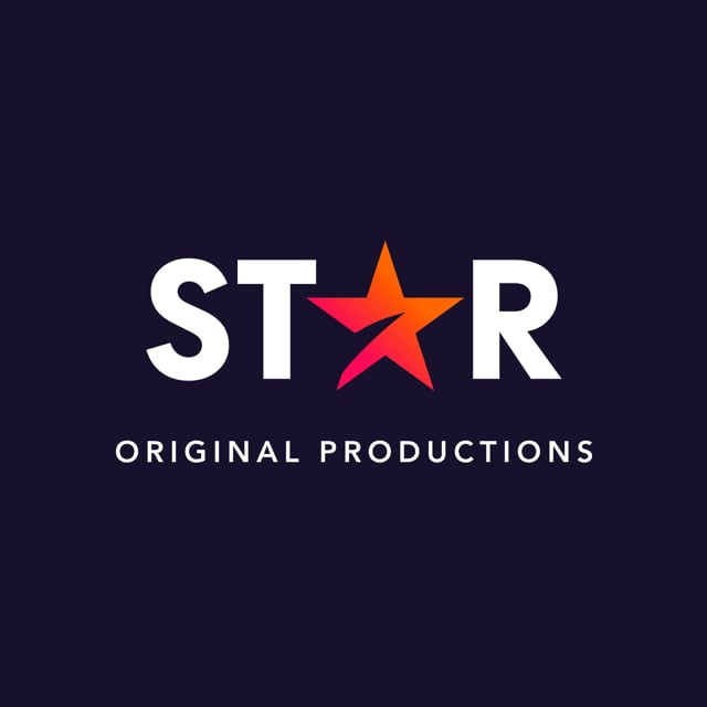 Star Original Productions