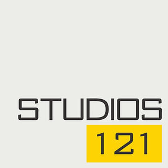 Studios 121