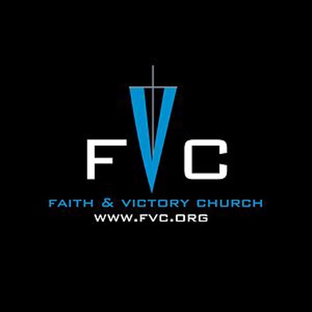 Faith & Victory Church