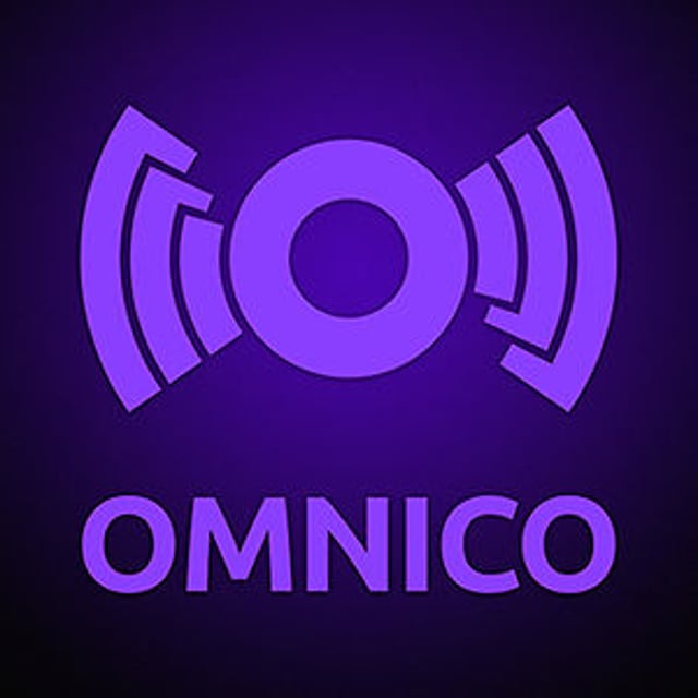 OMNICO