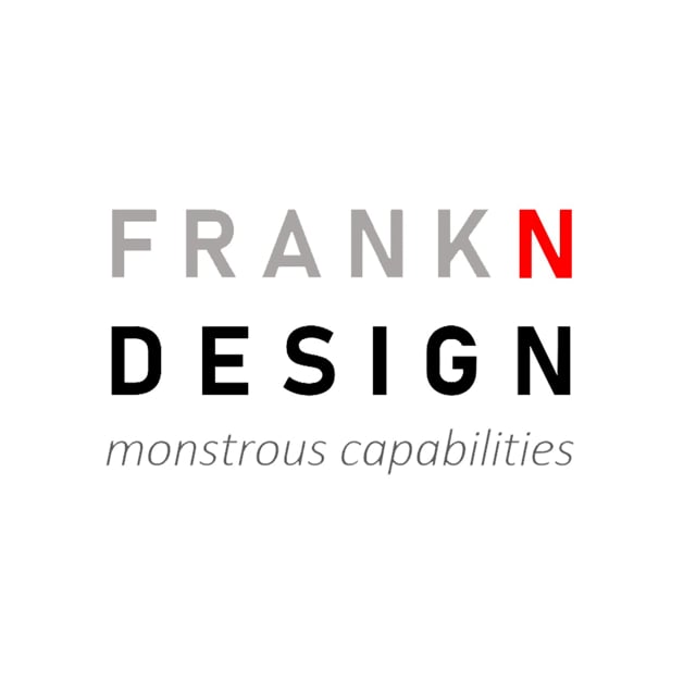 FrankNDesign