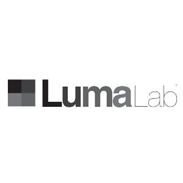 Luma Lab