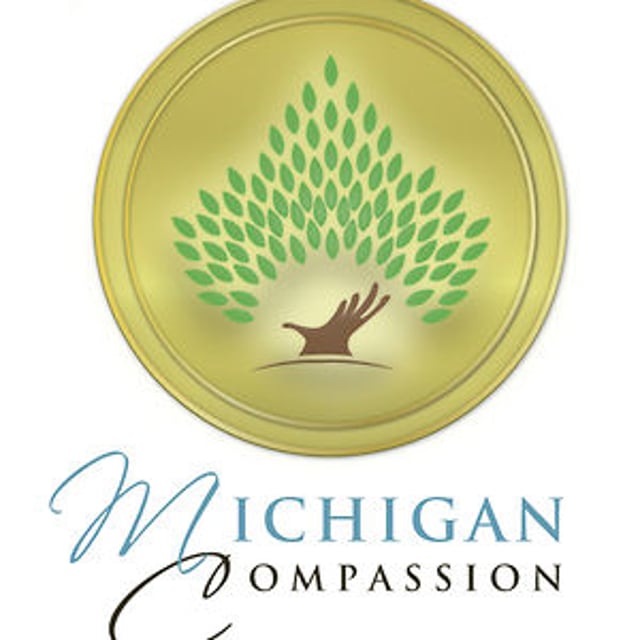 Michigan Compassion