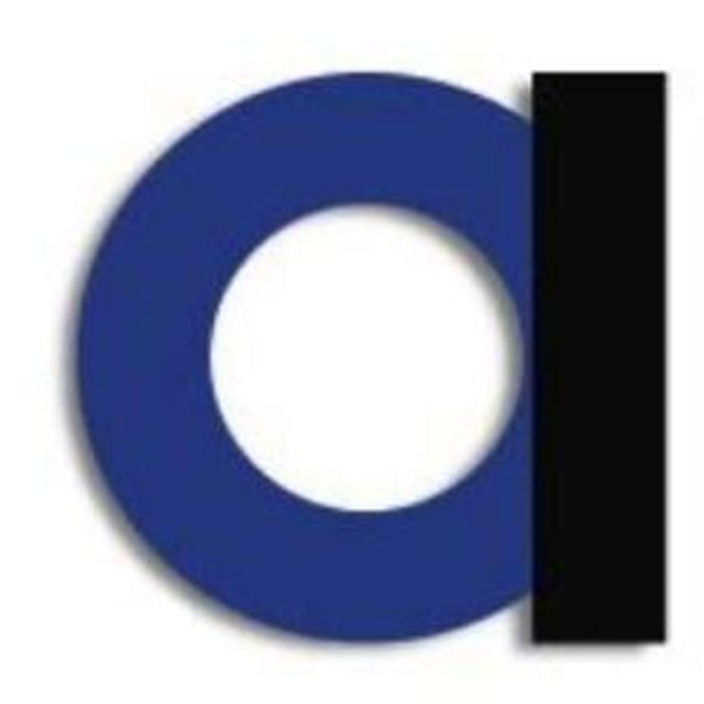 Alpha Software Corporation