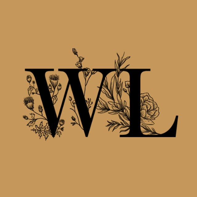 Wild Lark Books