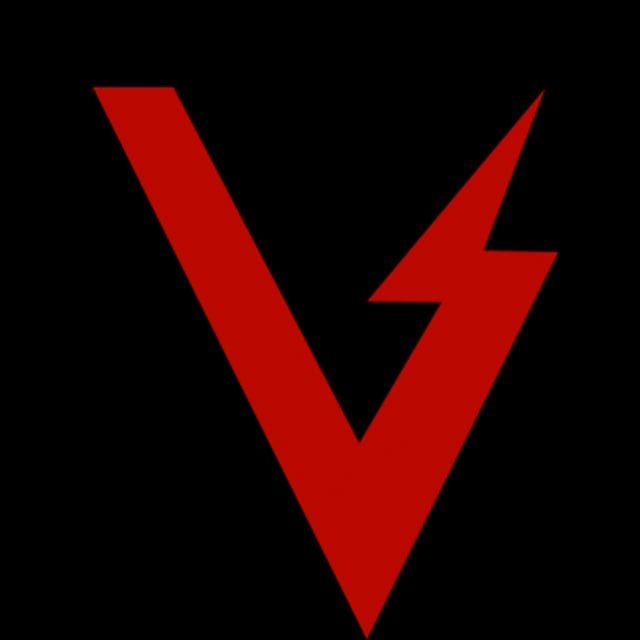 Volty - The EV Channel