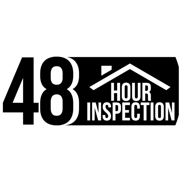 48 Hour Inspection