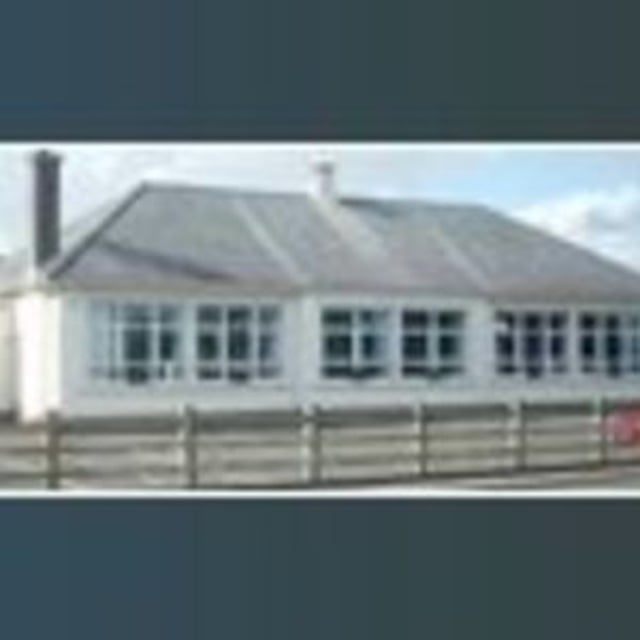 Diamond Primary School